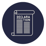 Livestock | Canyon County Fair