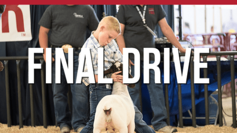 Attractions | Canyon County Fair