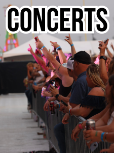 Canyon County Fair | Find Your Fun